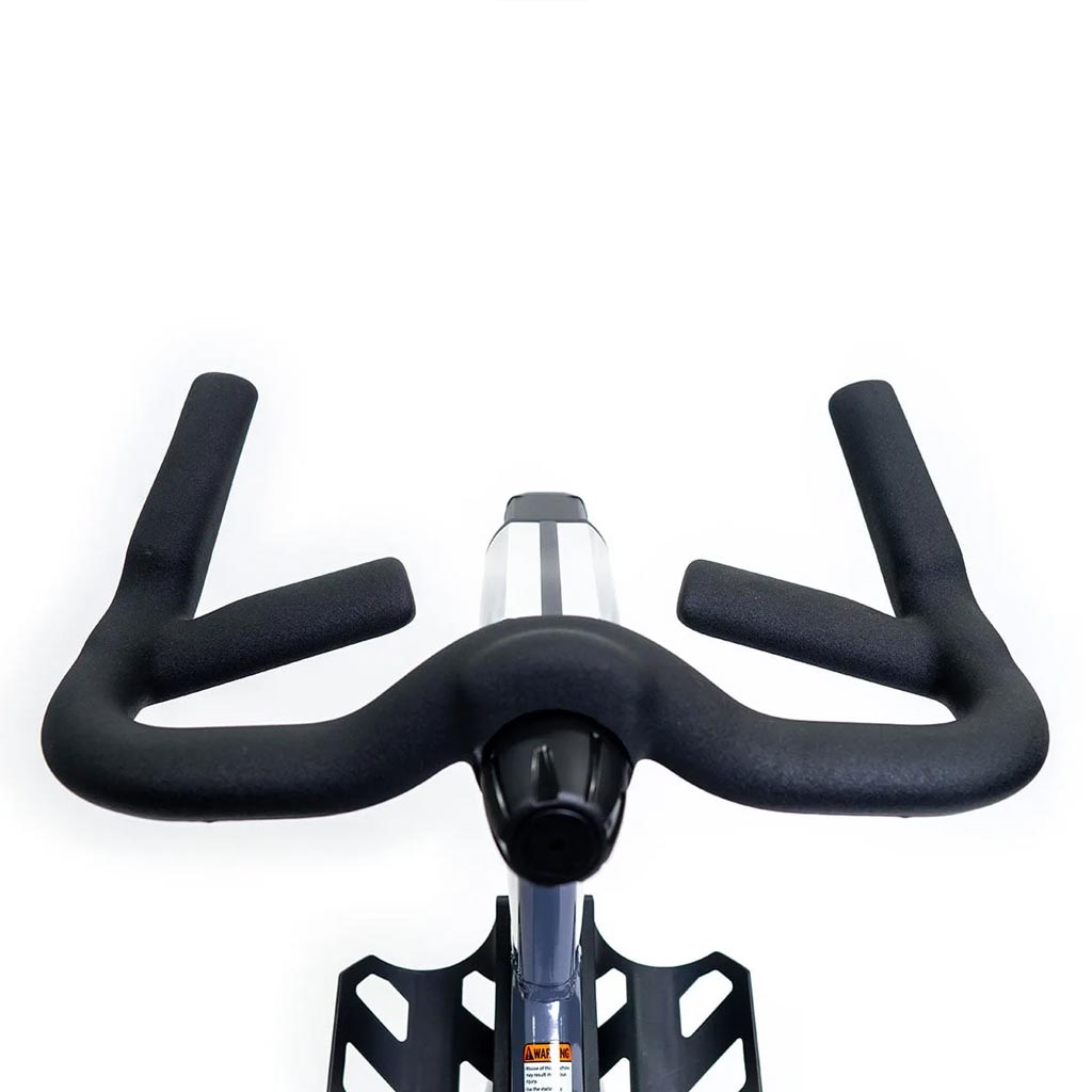 Stages SC2 Exercise Bike | Stronger Wellness UK